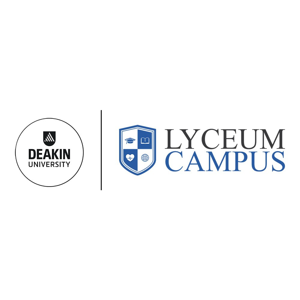 Lyceum Campus Courses In Sri Lanka Lyceum Campus Courses In Sri Lanka